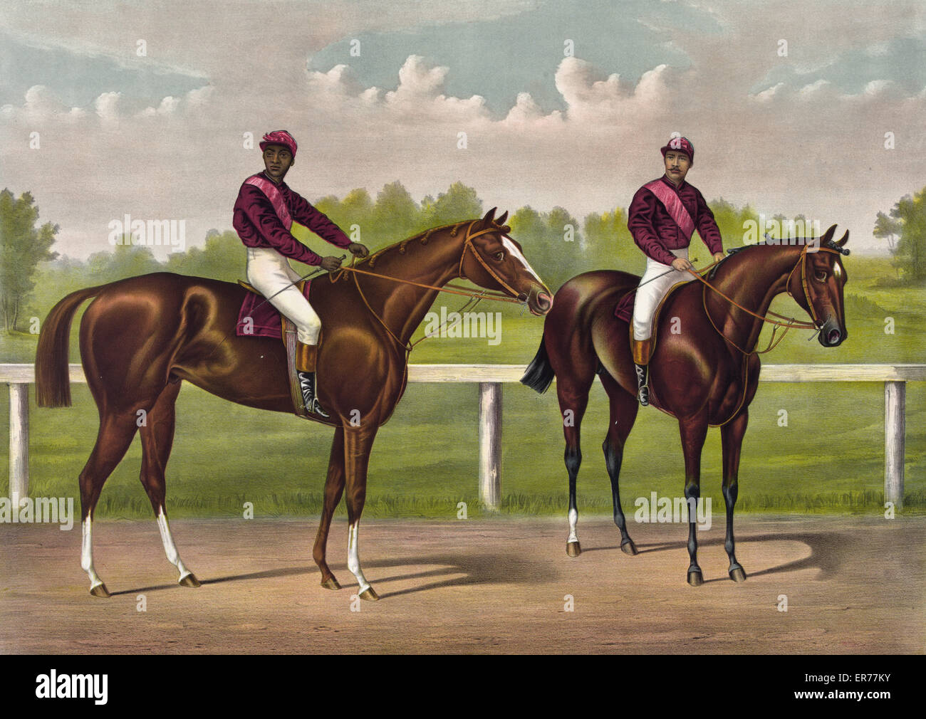 Mr hamilton hi-res stock photography and images - Alamy