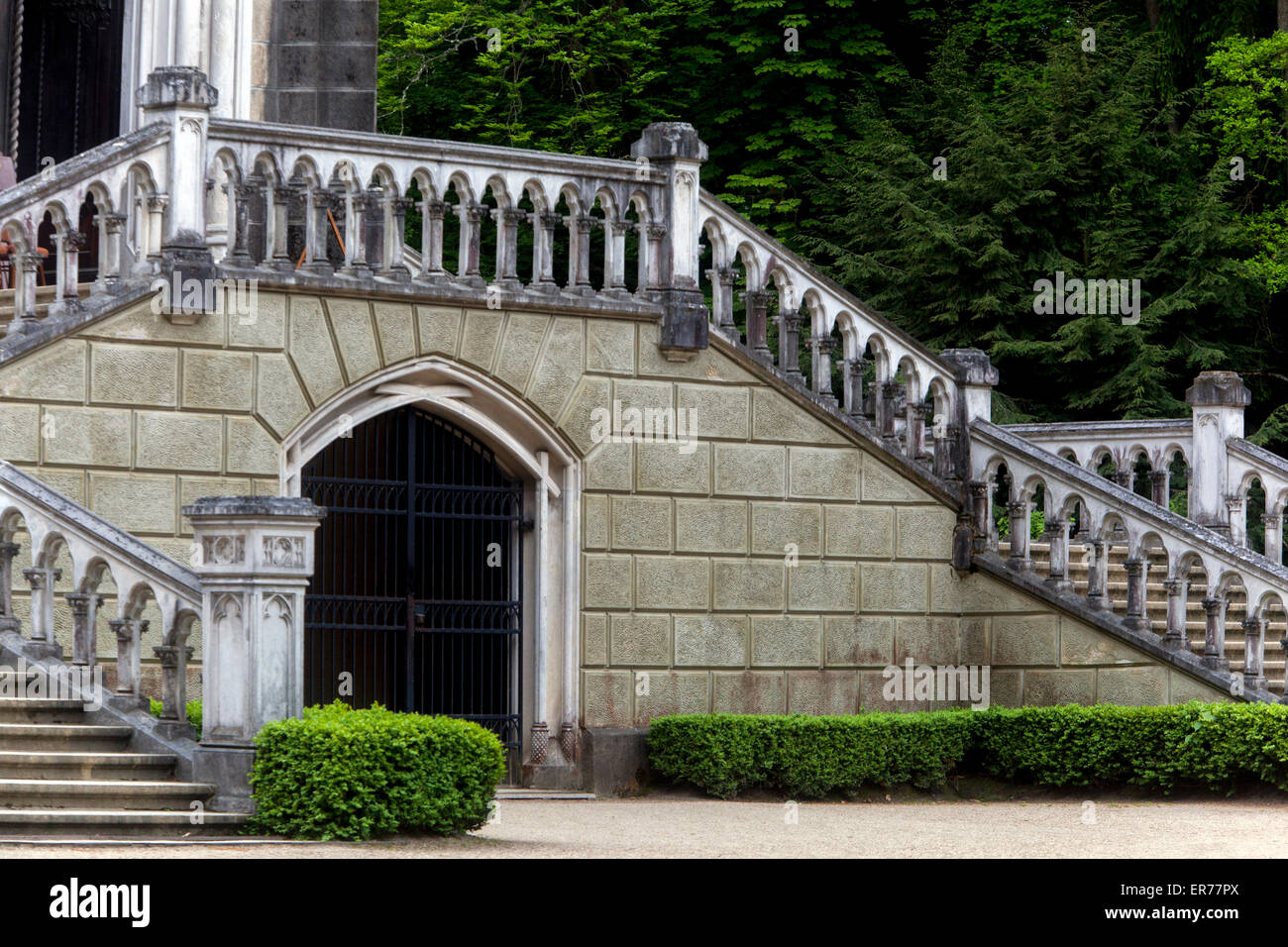 Family Tomb Stock Photos & Family Tomb Stock Images - Alamy