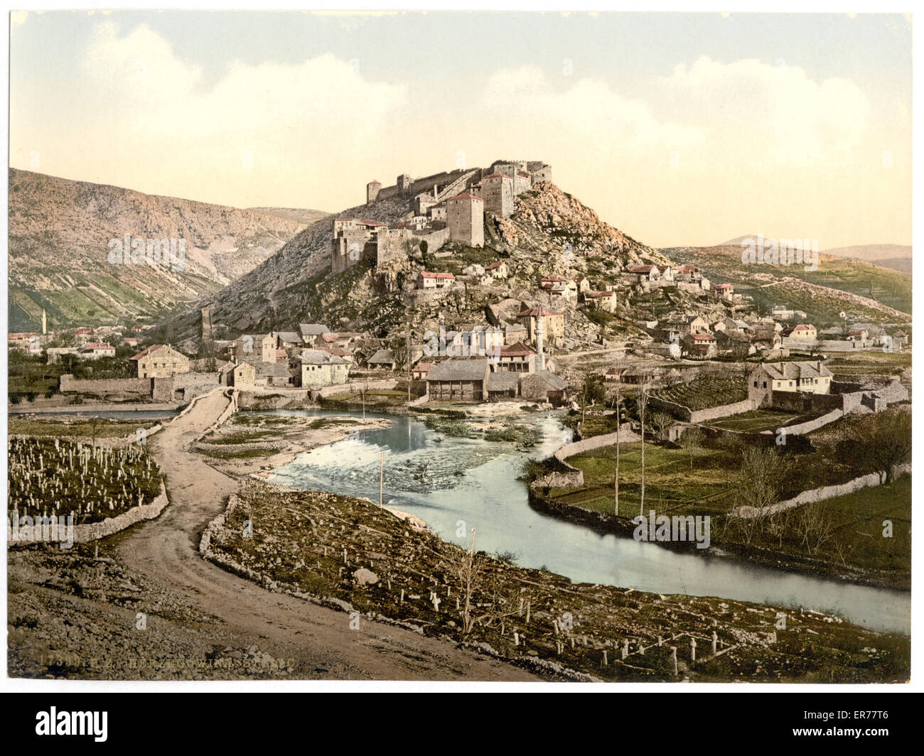 Least 15 Years High Resolution Stock Photography and Images - Alamy