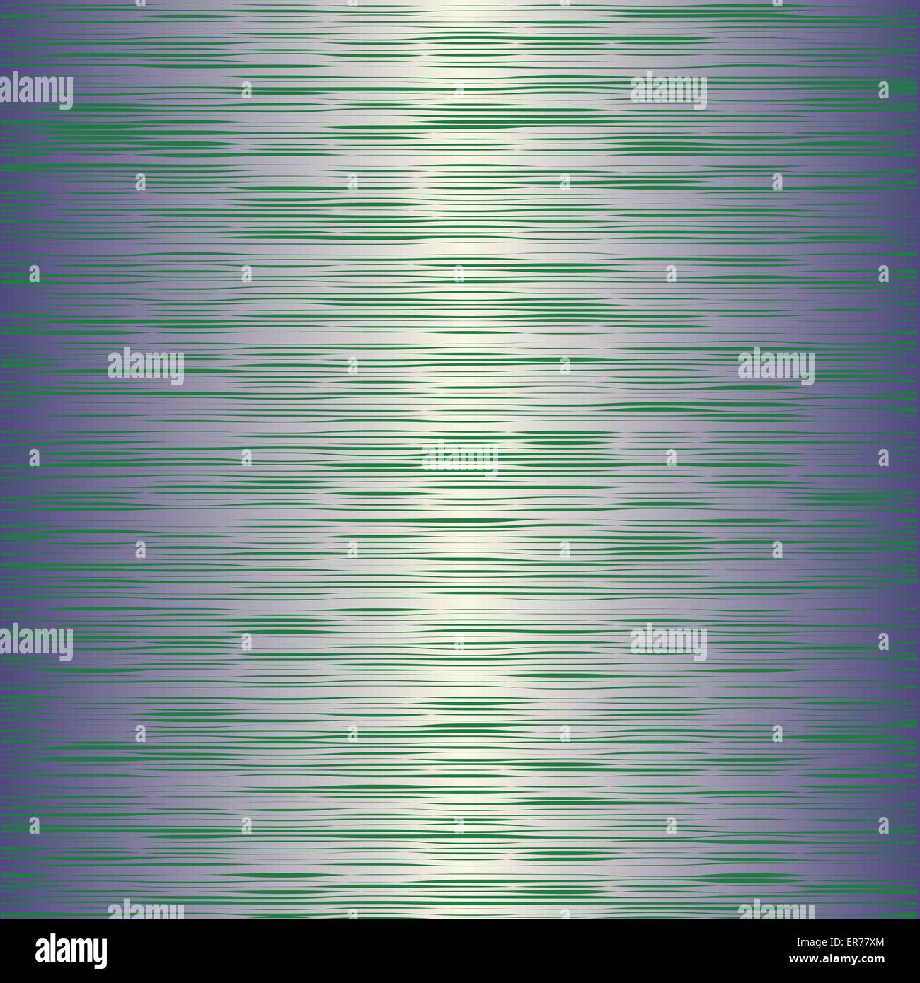 Shiny metal strips Stock Vector Images - Alamy