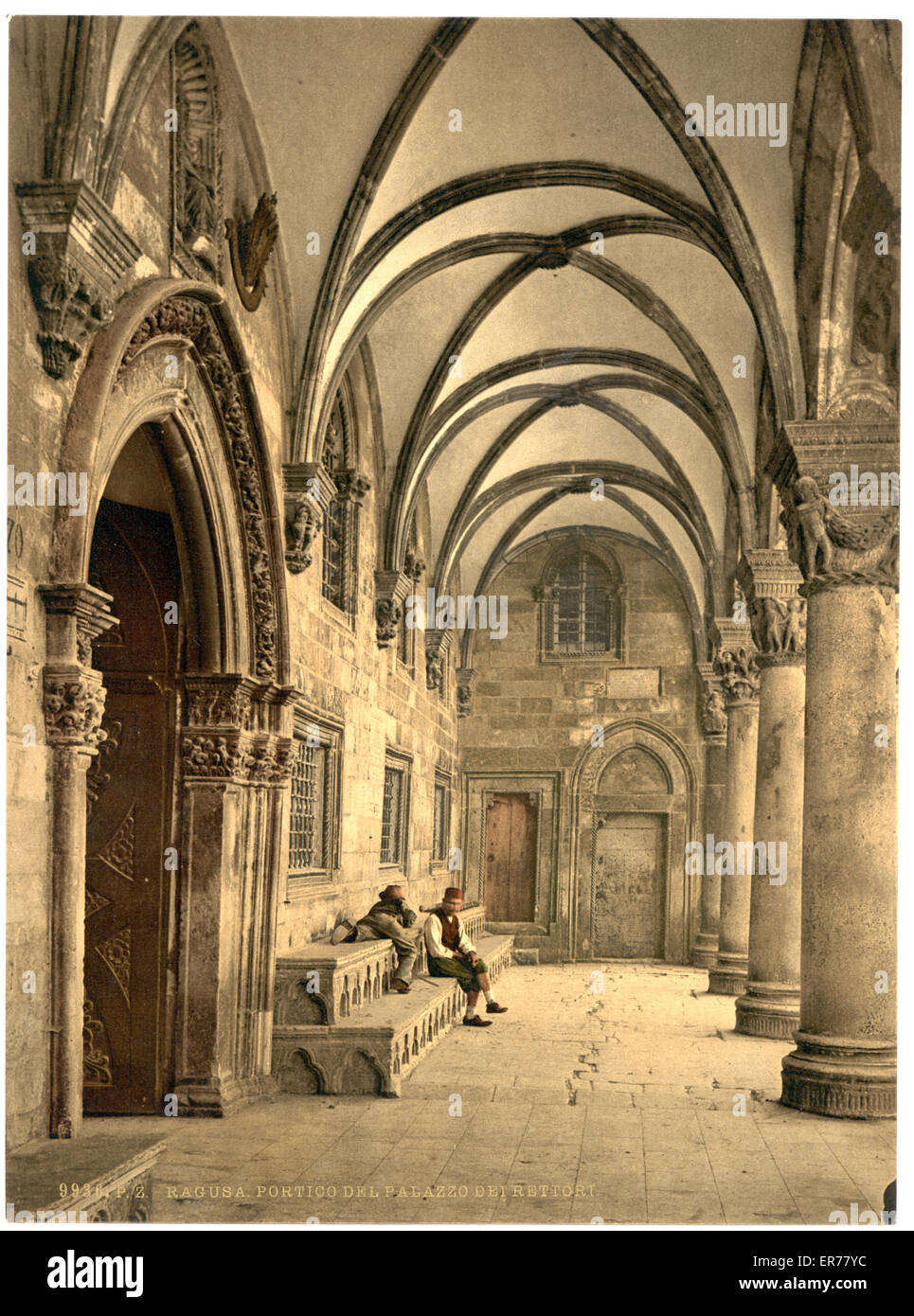 19th century portico hi-res stock photography and images - Alamy