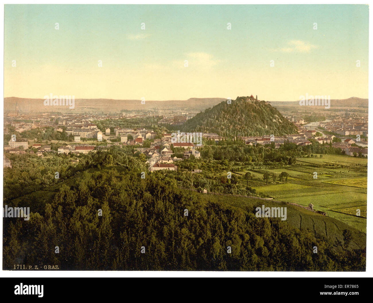 Austro hun hi-res stock photography and images - Alamy