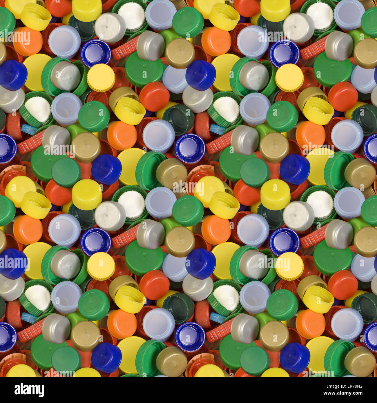 Plastic texture seamless hi-res stock photography and images - Alamy