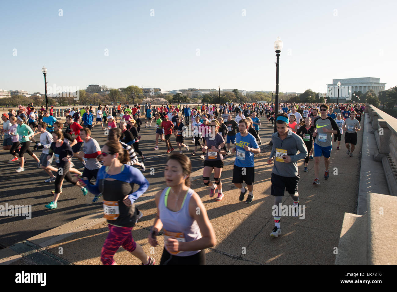 Ten mile park hi-res stock photography and images - Alamy