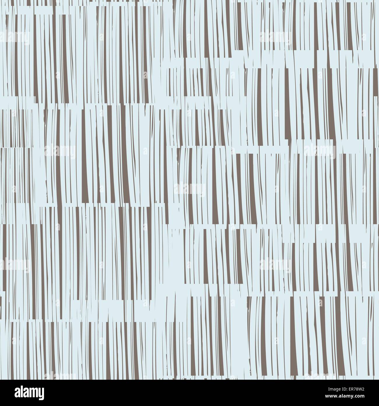 Abstract texture seamless pattern. Random stripes over background Stock ...