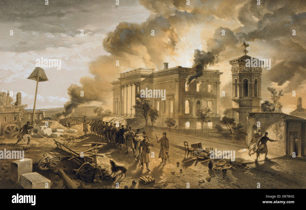 Temple library hi-res stock photography and images - Alamy