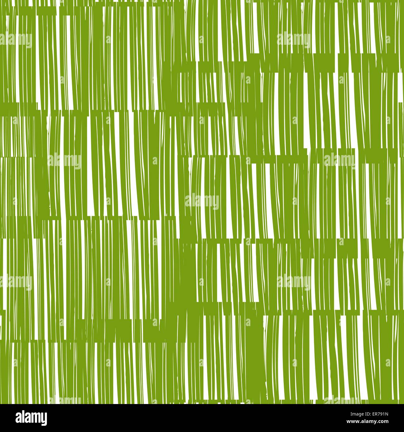 Abstract texture seamless pattern. Random stripes over background Stock ...