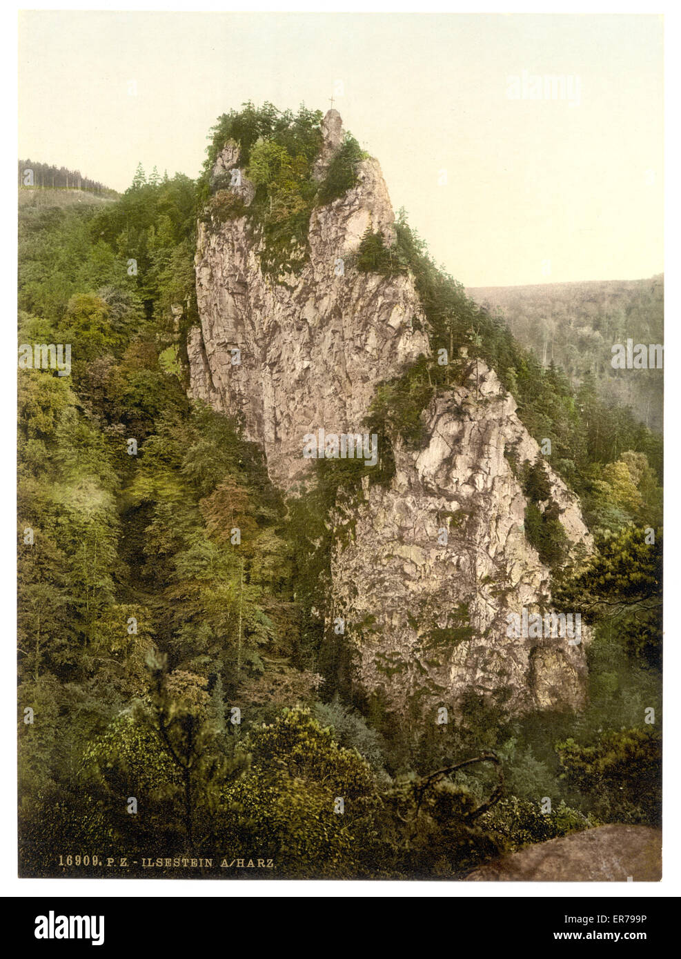 General hartz hi-res stock photography and images - Alamy