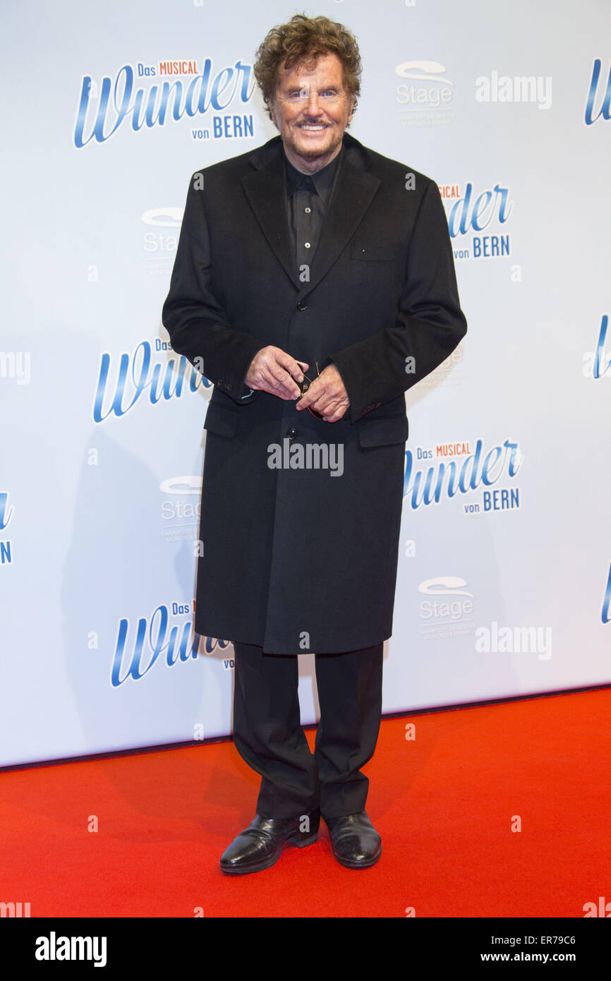 Von wedel hi-res stock photography and images - Alamy