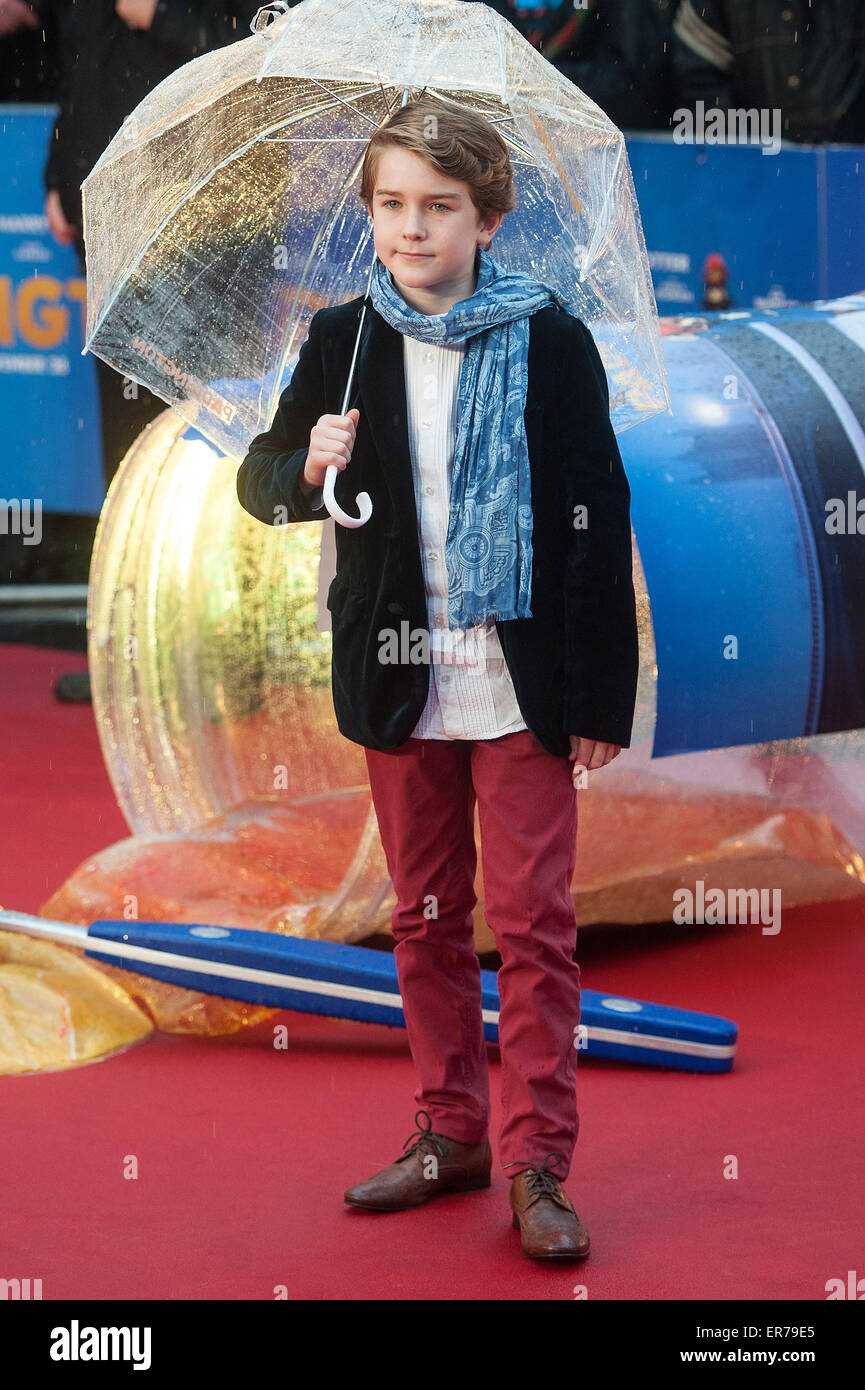 Samuel joslin hi-res stock photography and images - Alamy