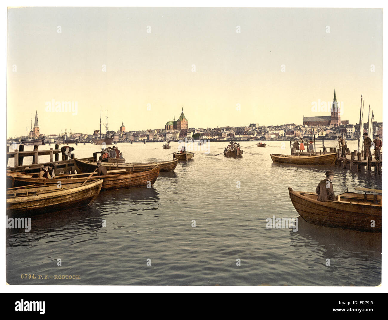 Schwern hi-res stock photography and images - Alamy