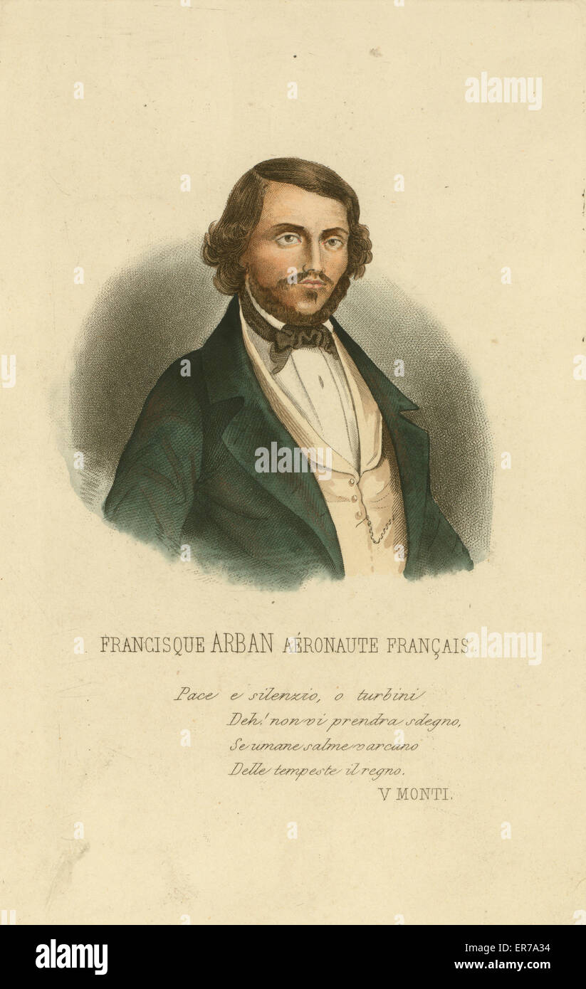 Arban hi-res stock photography and images - Alamy