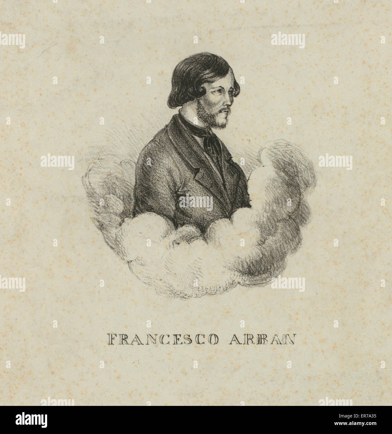 Arban hi-res stock photography and images - Alamy