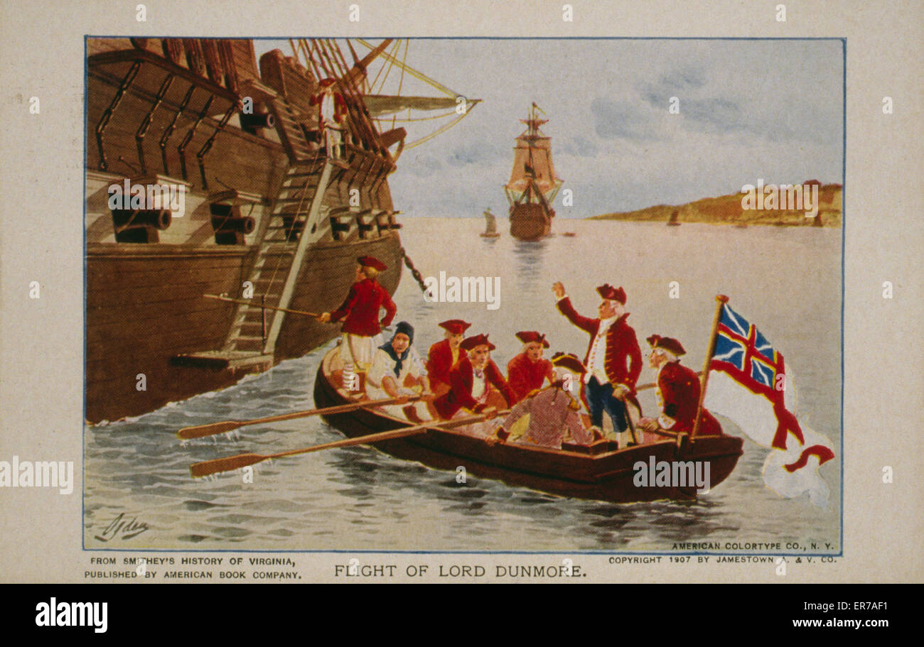 Stern in hi-res stock photography and images - Alamy