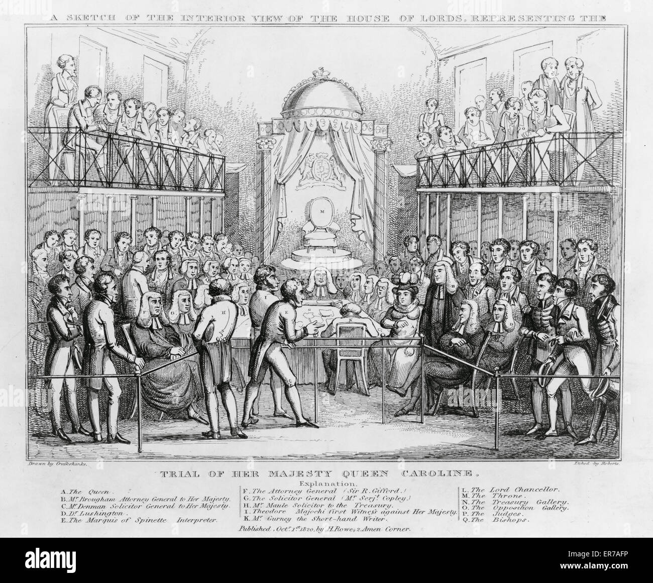 Attorney table during trial hi-res stock photography and images - Alamy