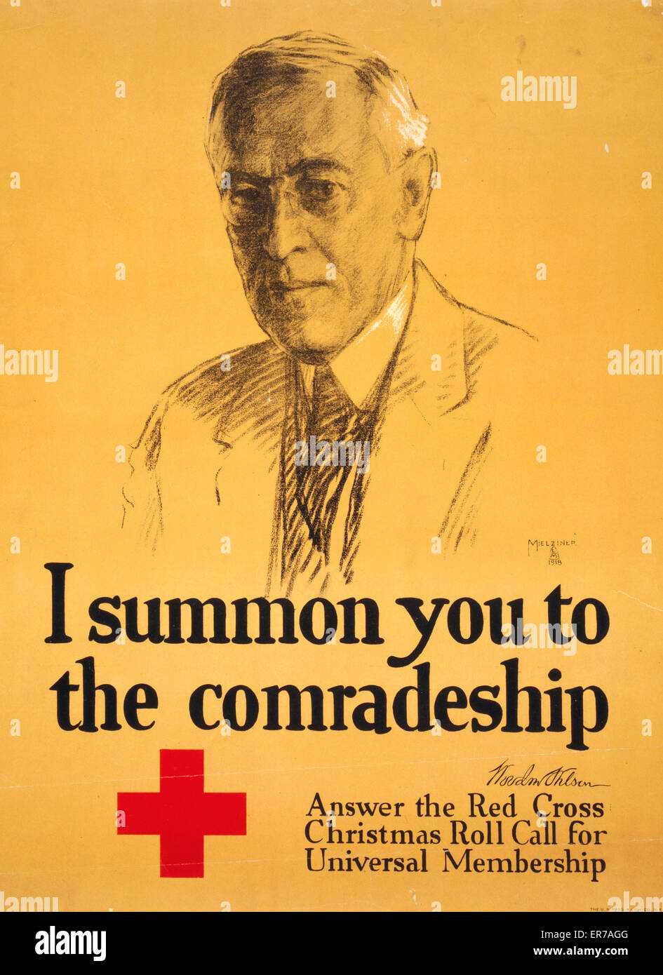 Comradeship hi-res stock photography and images - Alamy