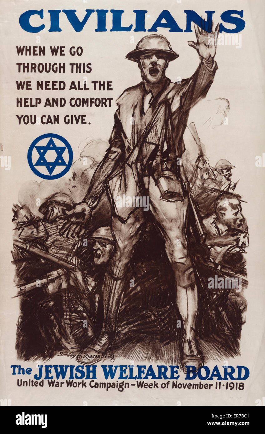 You can help poster hi-res stock photography and images - Alamy