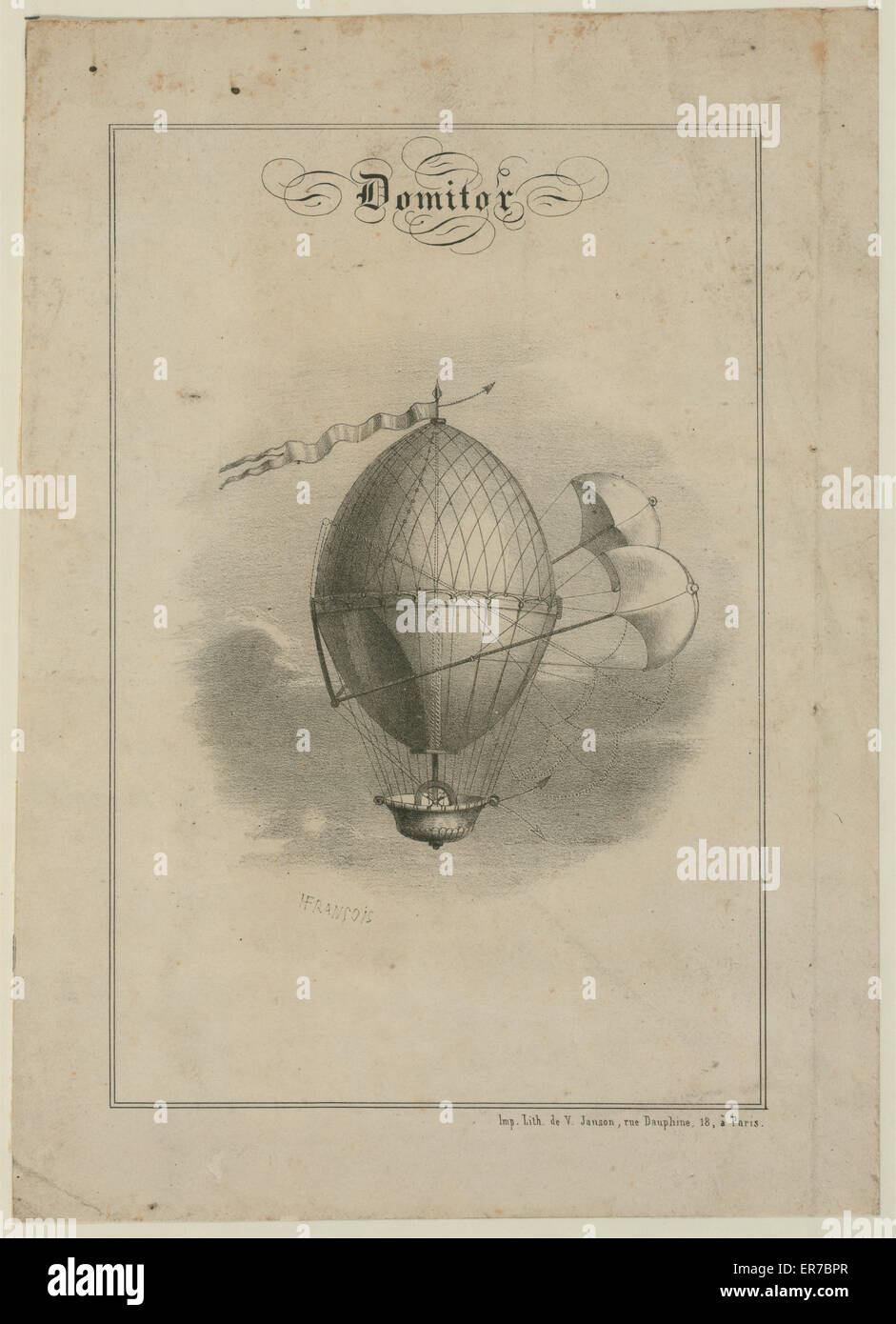 Parachute system hi-res stock photography and images - Alamy