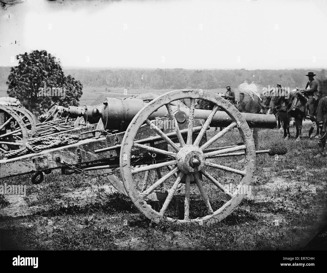 First va Black and White Stock Photos & Images - Alamy