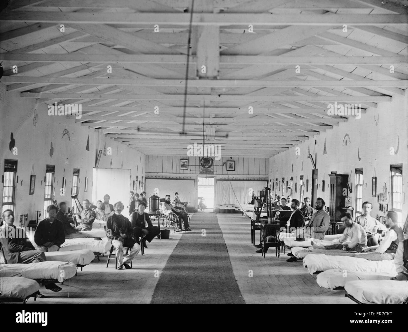 Washington square square Black and White Stock Photos & Images - Alamy