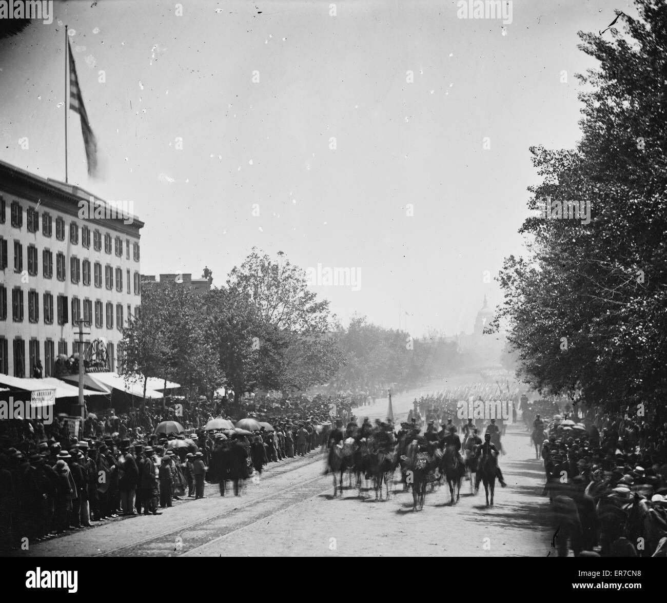 American army review hi-res stock photography and images - Alamy