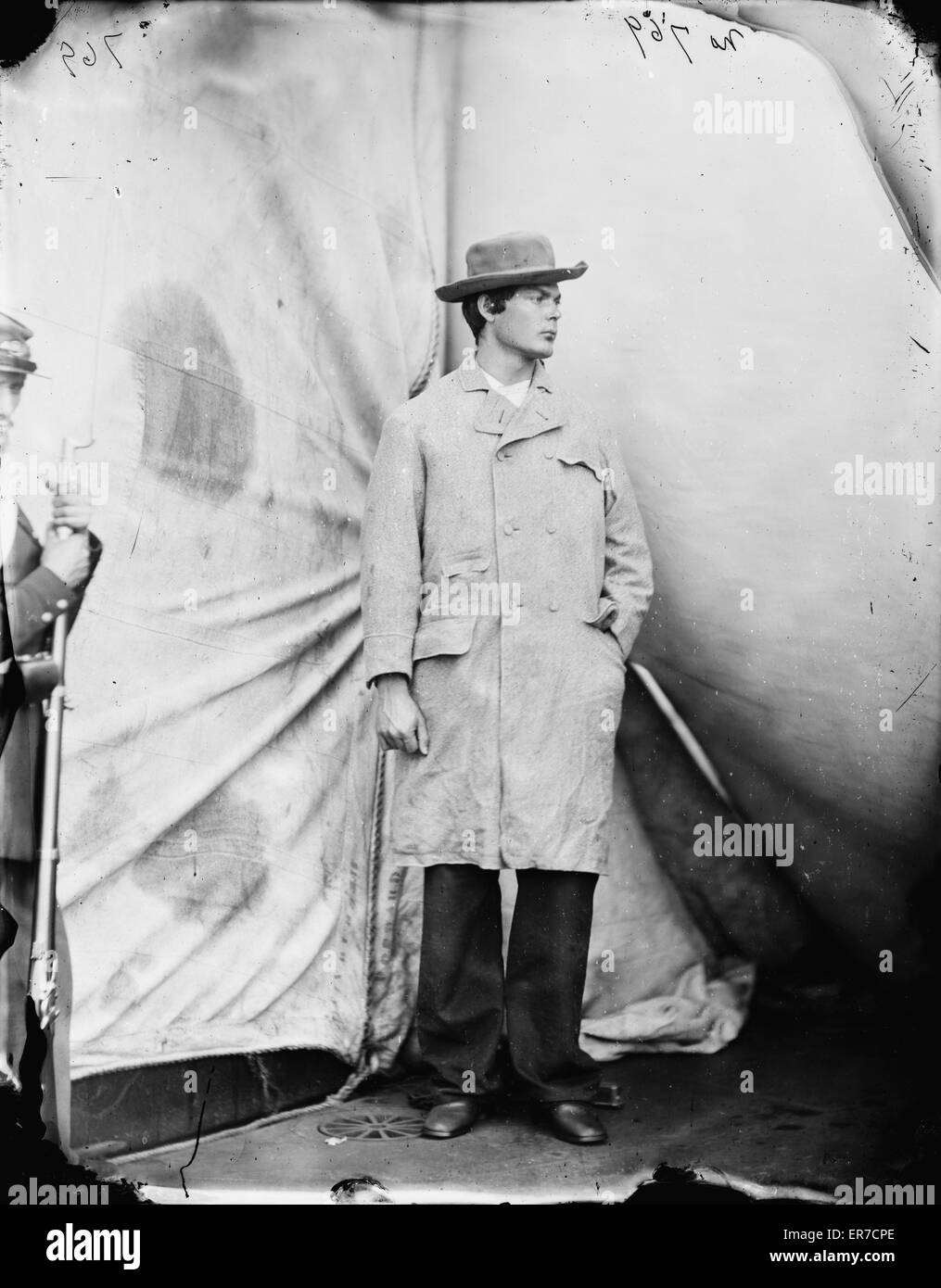 Navy district of washington Black and White Stock Photos & Images - Alamy