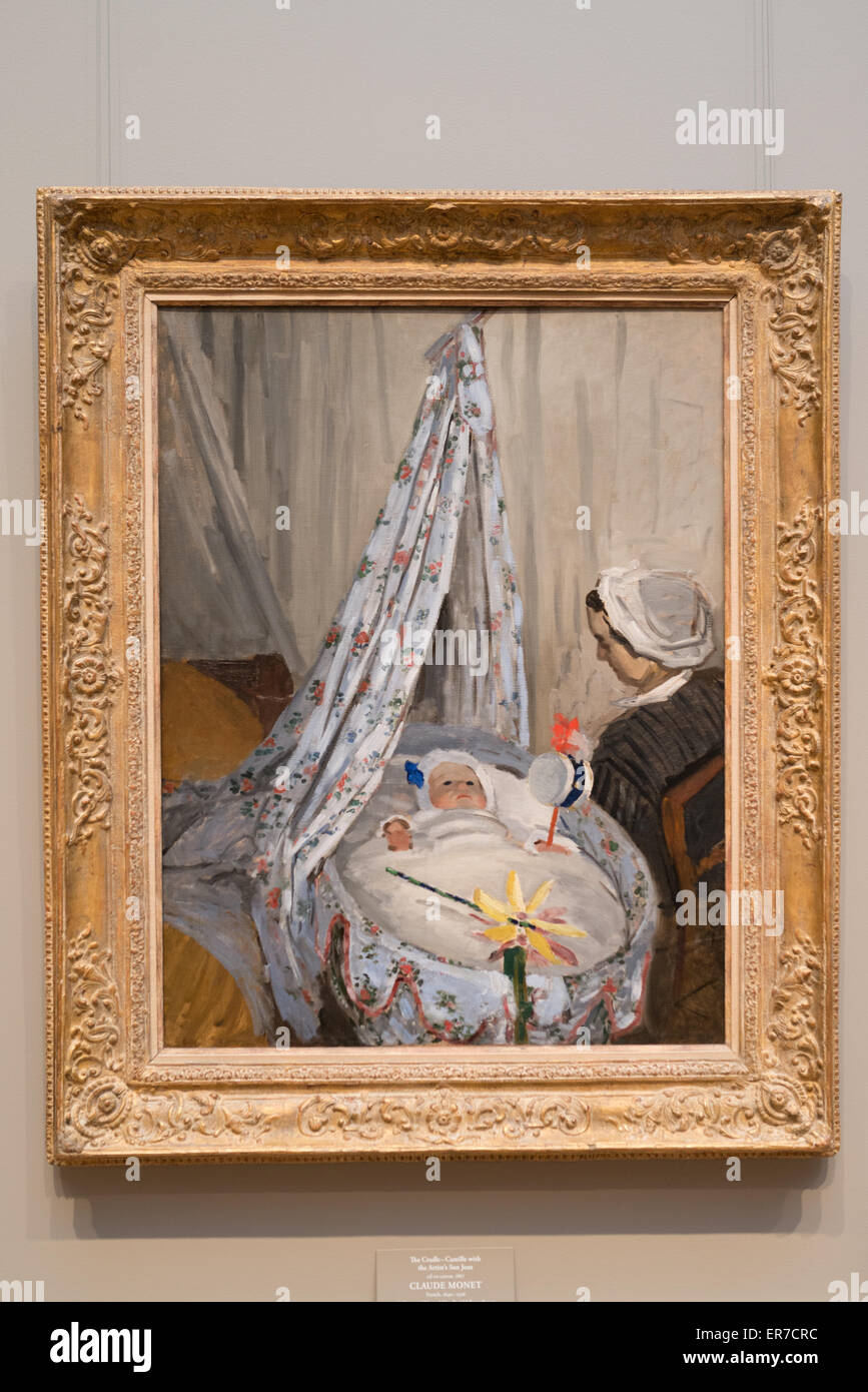 Major collections hi-res stock photography and images - Alamy