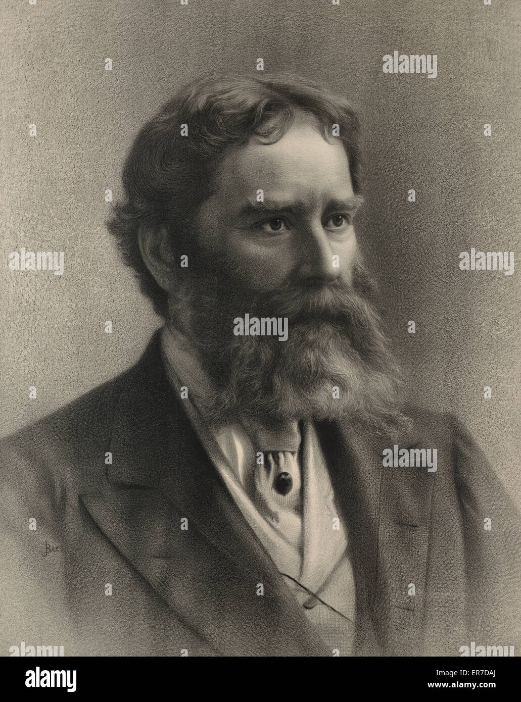 J hi-res stock photography and images - Alamy