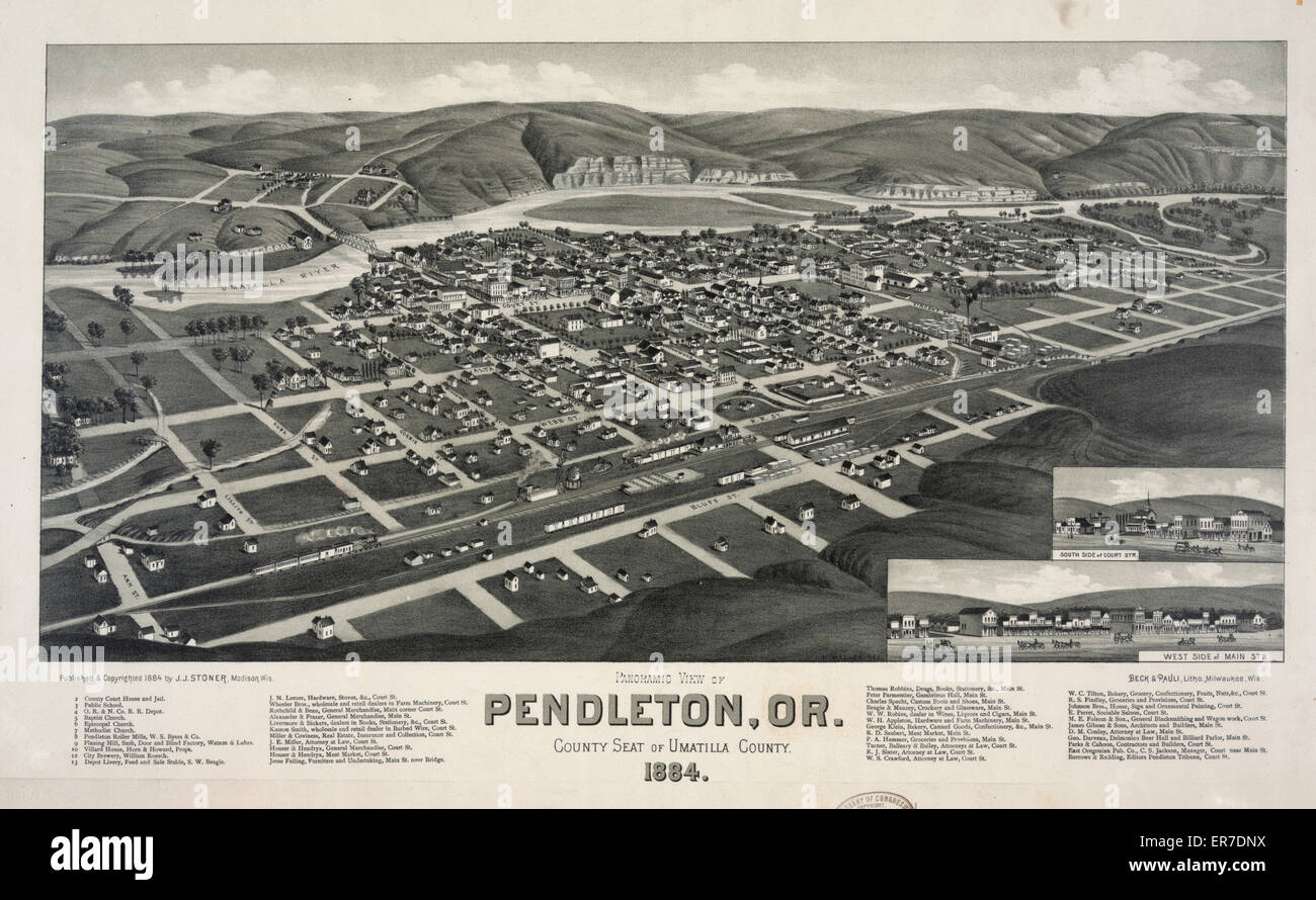 Seat of the cou hi-res stock photography and images - Alamy