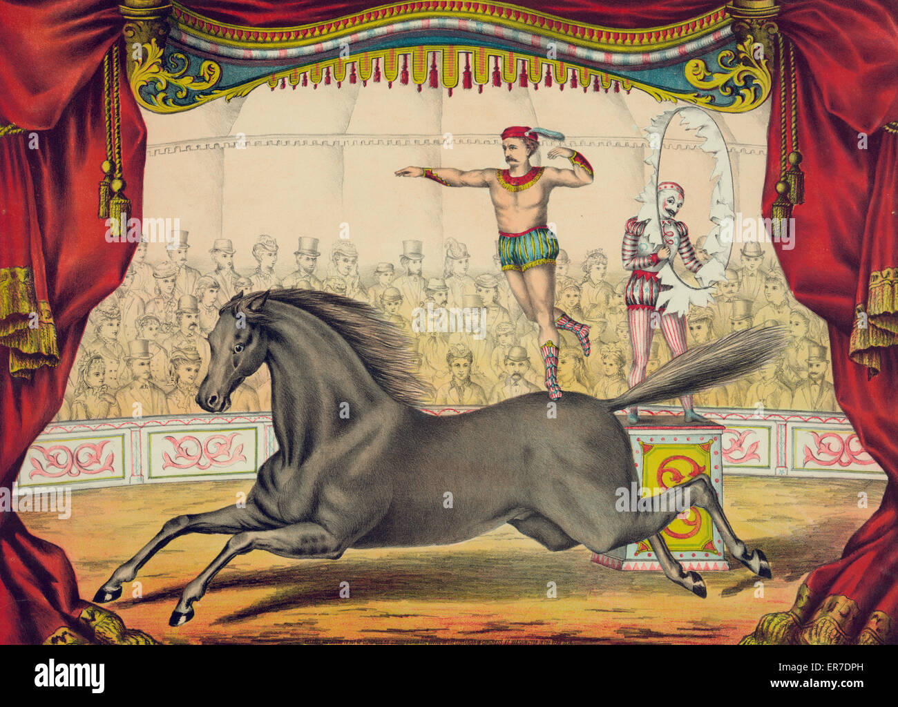 Principal male hi-res stock photography and images - Alamy