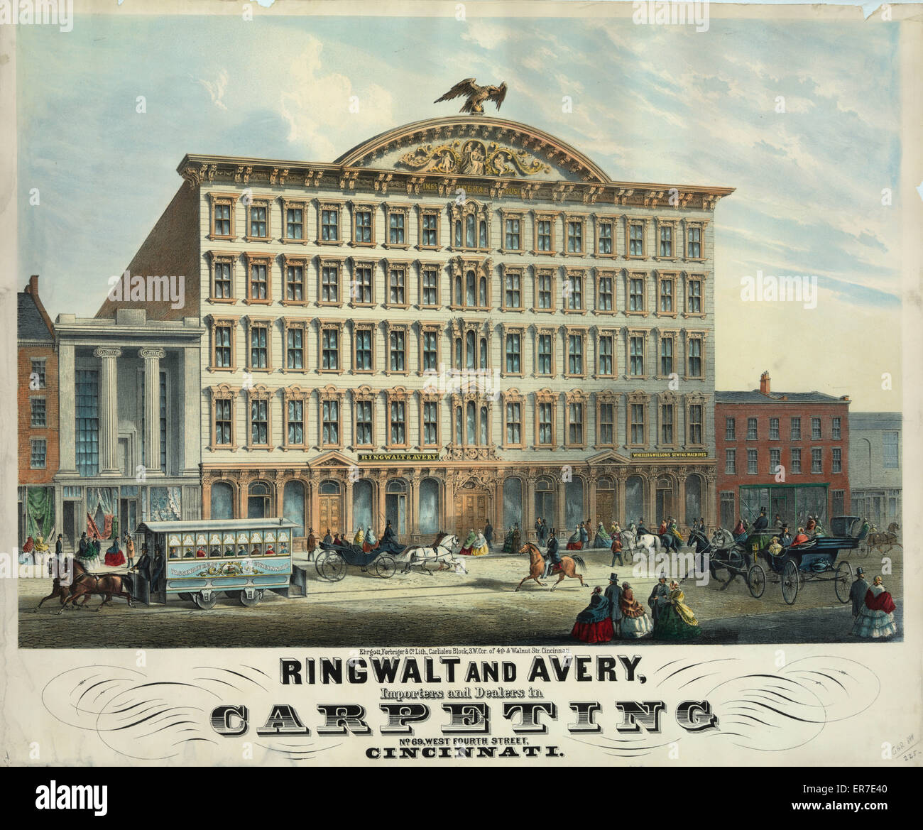 Dealers hi-res stock photography and images - Alamy