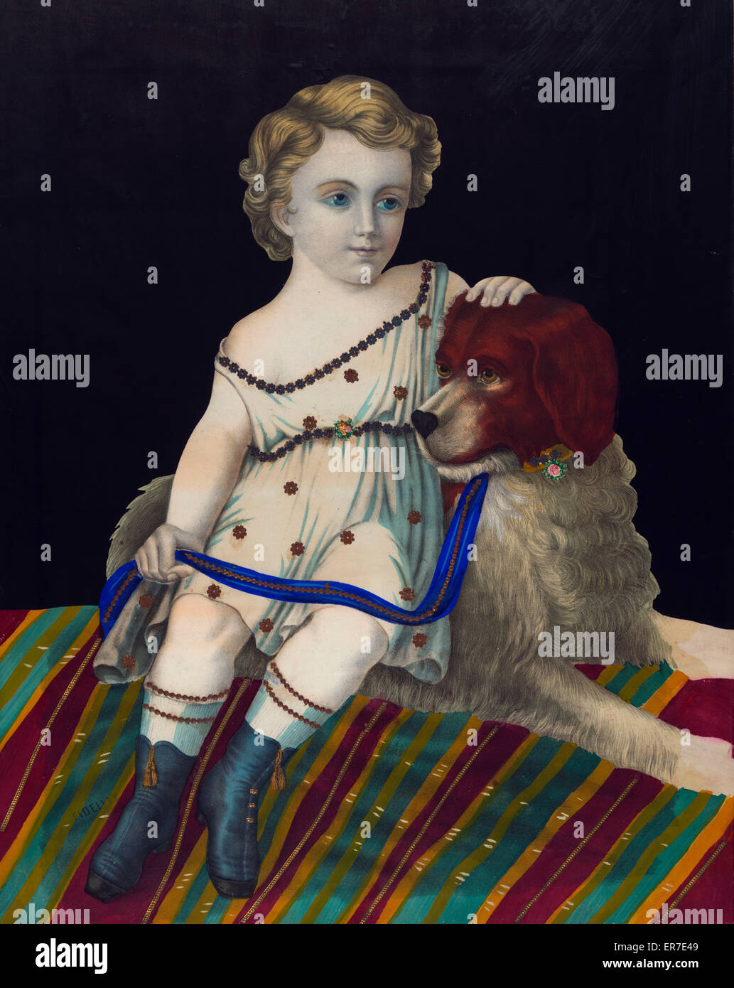 Fidelity hi-res stock photography and images - Alamy