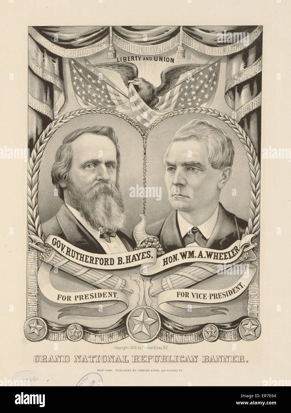 Four national flags hi-res stock photography and images - Alamy