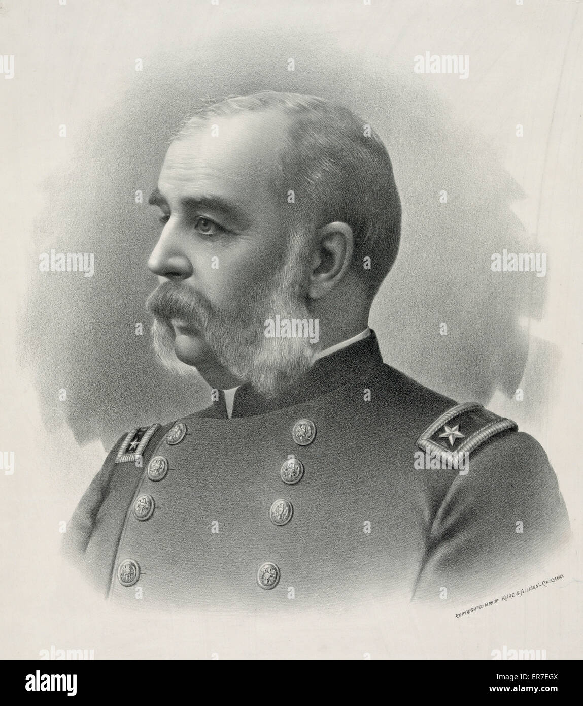 S gen hi-res stock photography and images - Alamy