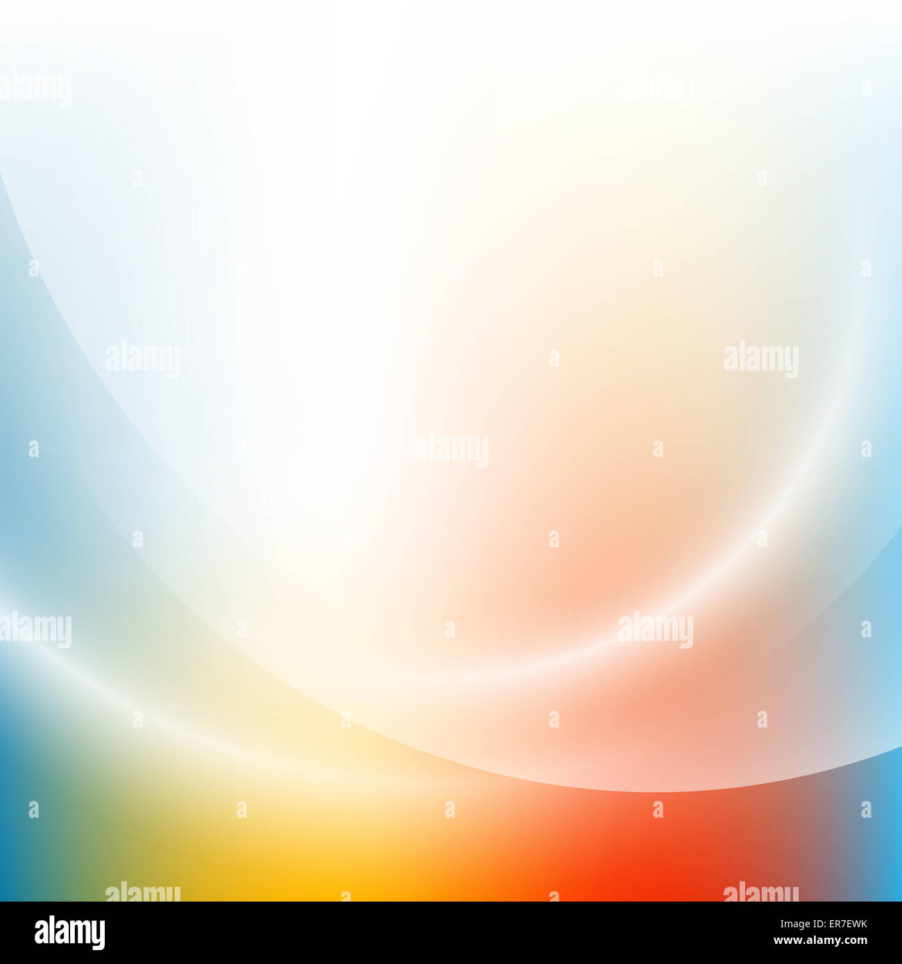 Light gradient hi-res stock photography and images - Alamy