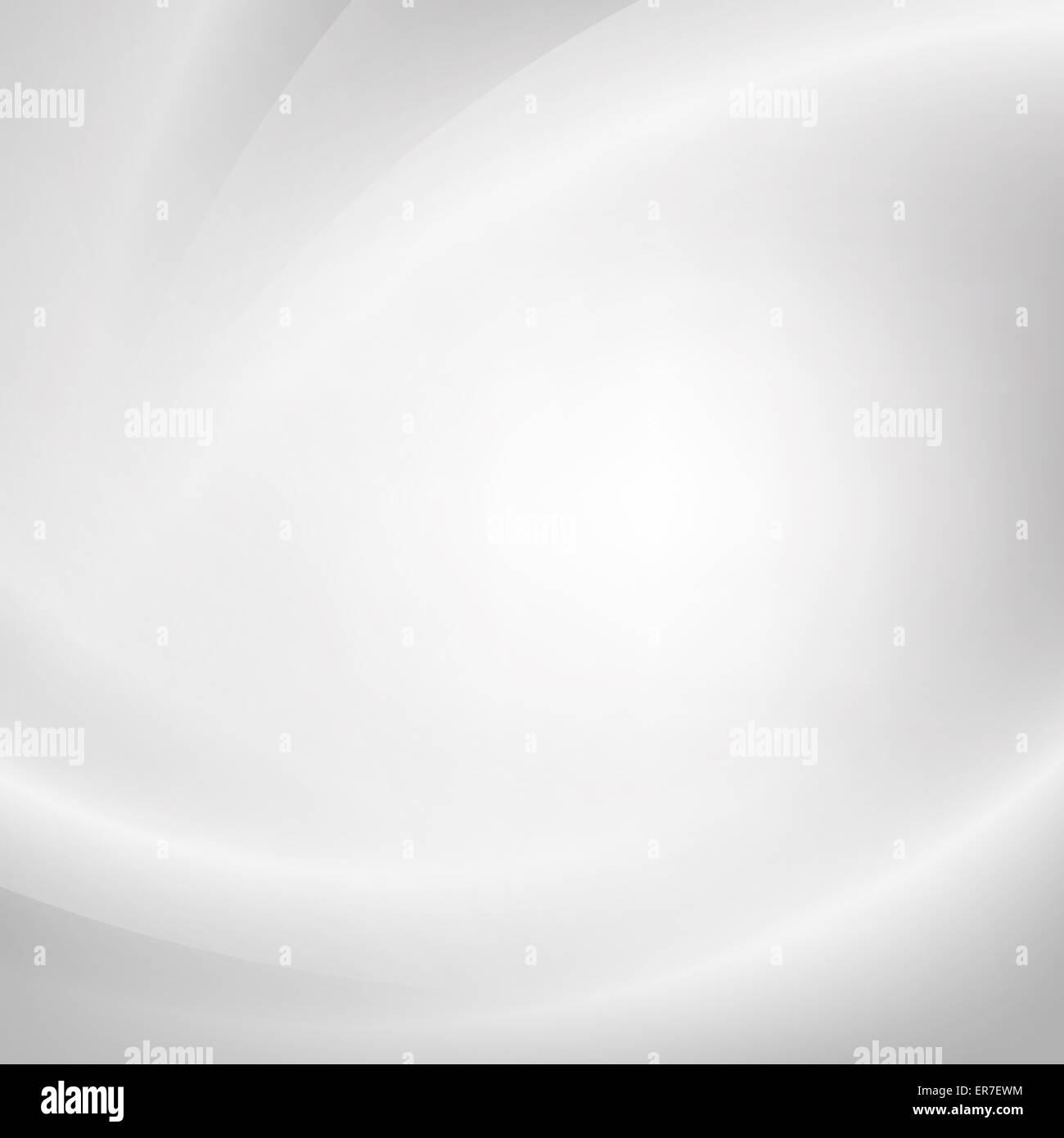 Silver light hi-res stock photography and images - Alamy