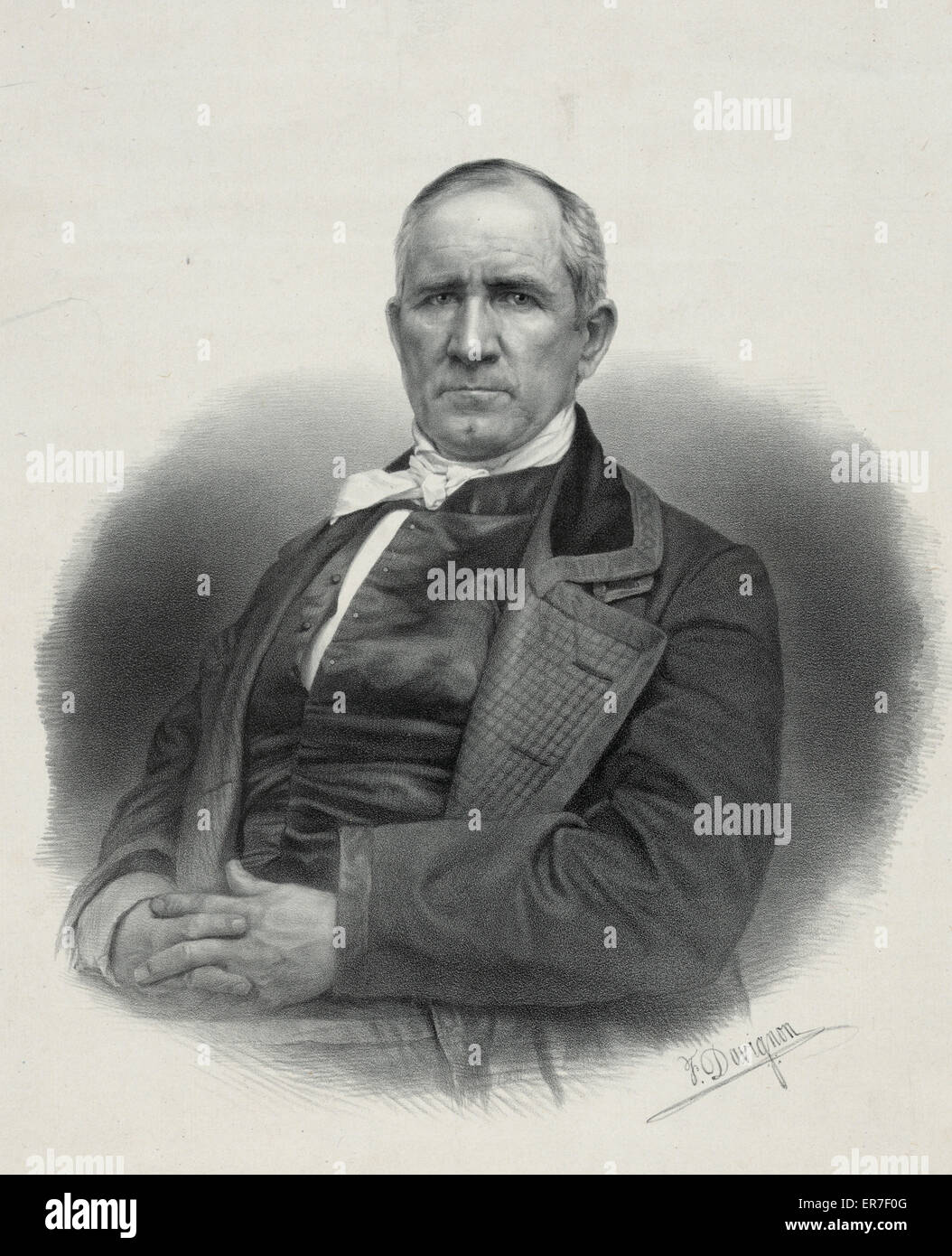 Sam houston hi-res stock photography and images - Alamy