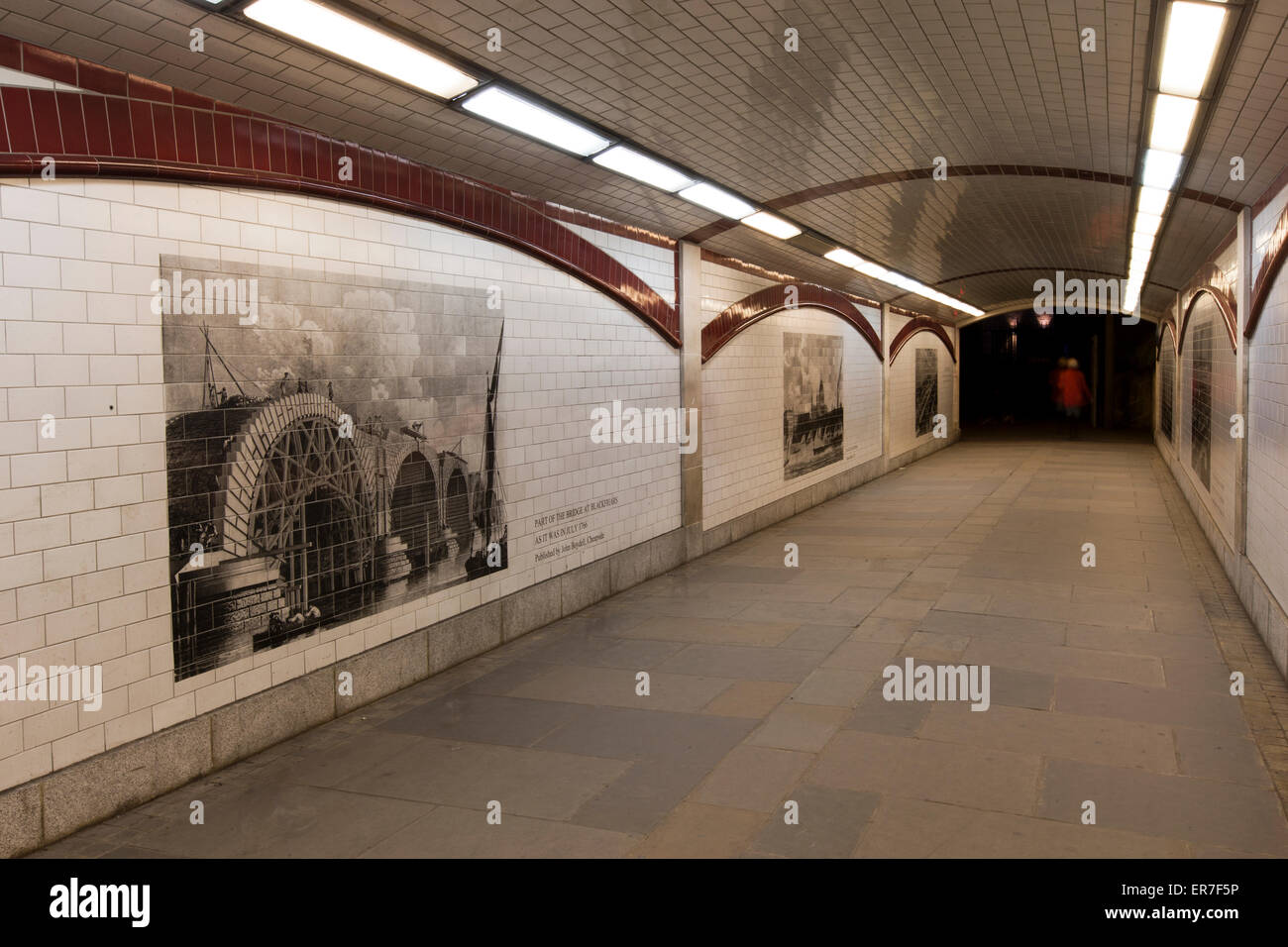 Underpass London Stock Photos & Underpass London Stock Images - Alamy
