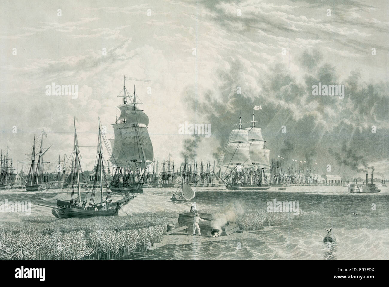 Opposite hi-res stock photography and images - Alamy