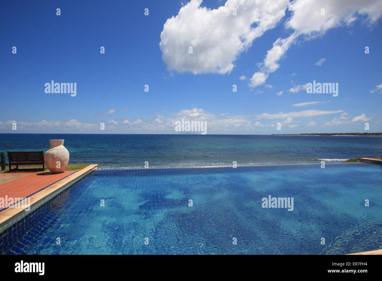 African ocean hi-res stock photography and images - Alamy