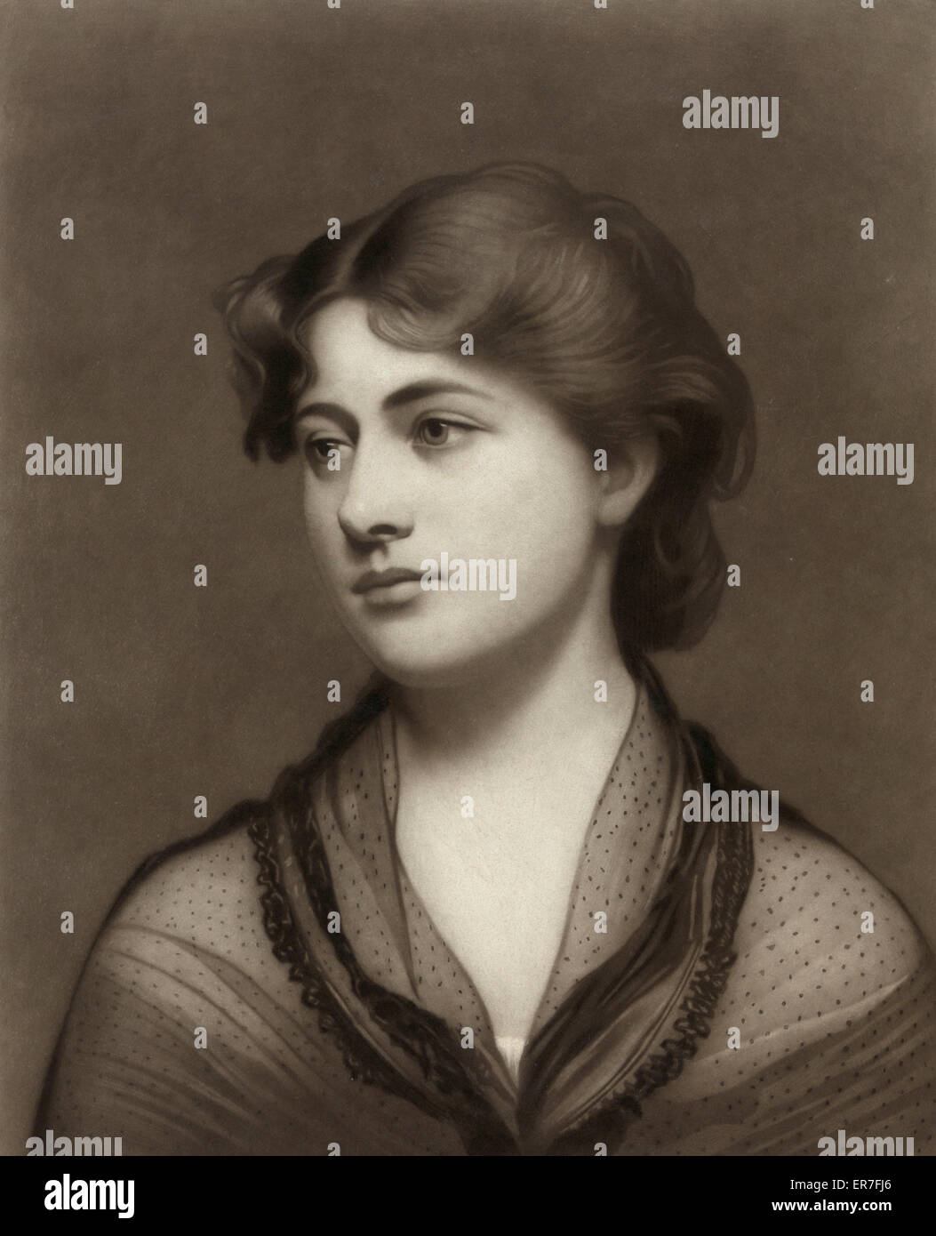 Marguerite hi-res stock photography and images - Alamy