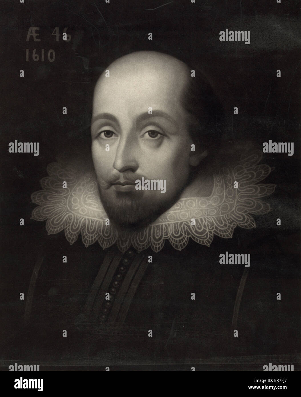 Sir Walter Raleigh Stock Photo - Alamy