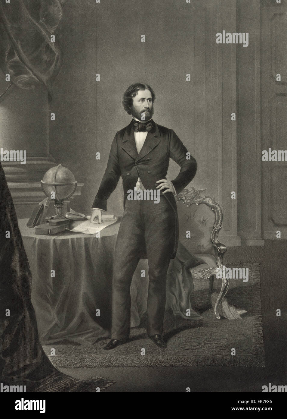 John charles hi-res stock photography and images - Alamy