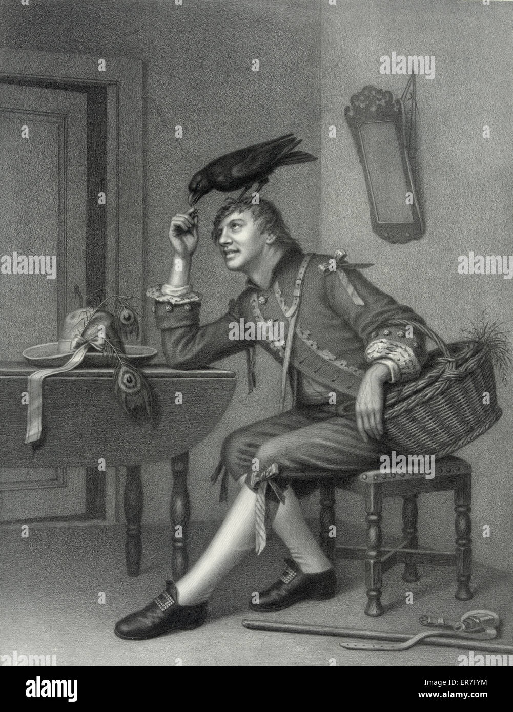 Rudge hi-res stock photography and images - Alamy