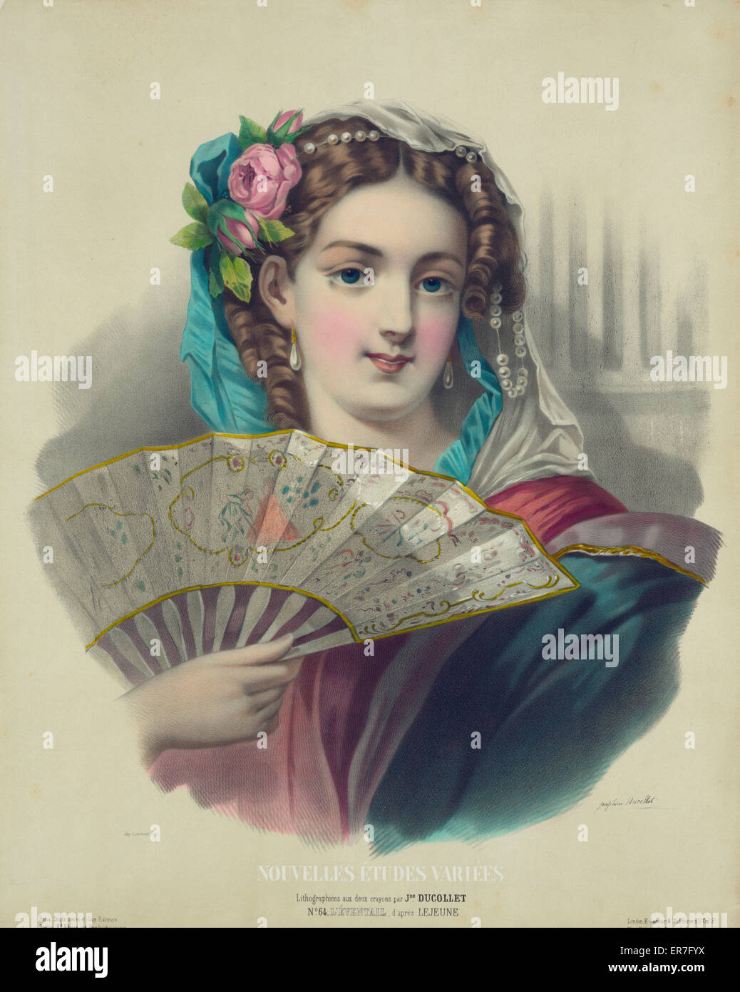 Leventail hi-res stock photography and images - Alamy