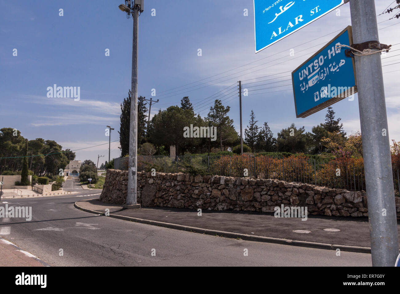 Untso Stock Photos & Untso Stock Images - Alamy