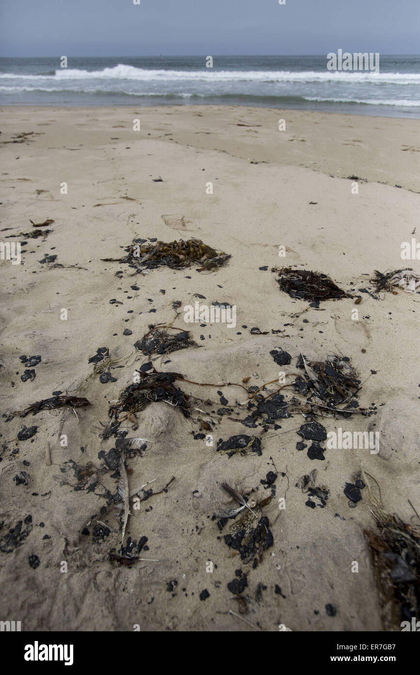 Tar like substance hi-res stock photography and images - Alamy