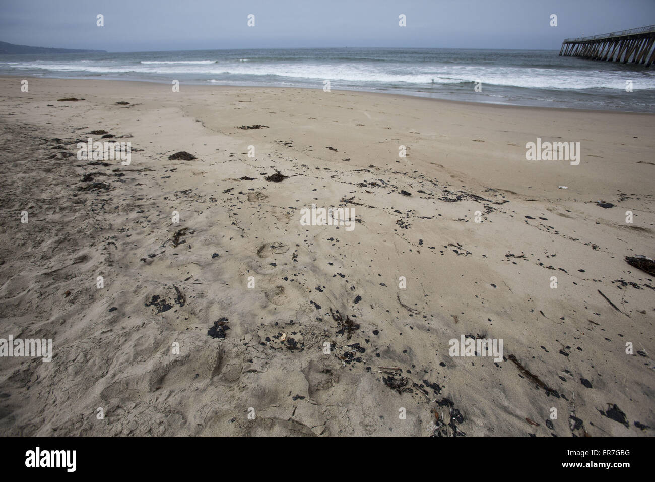 Tar like substance hi-res stock photography and images - Alamy