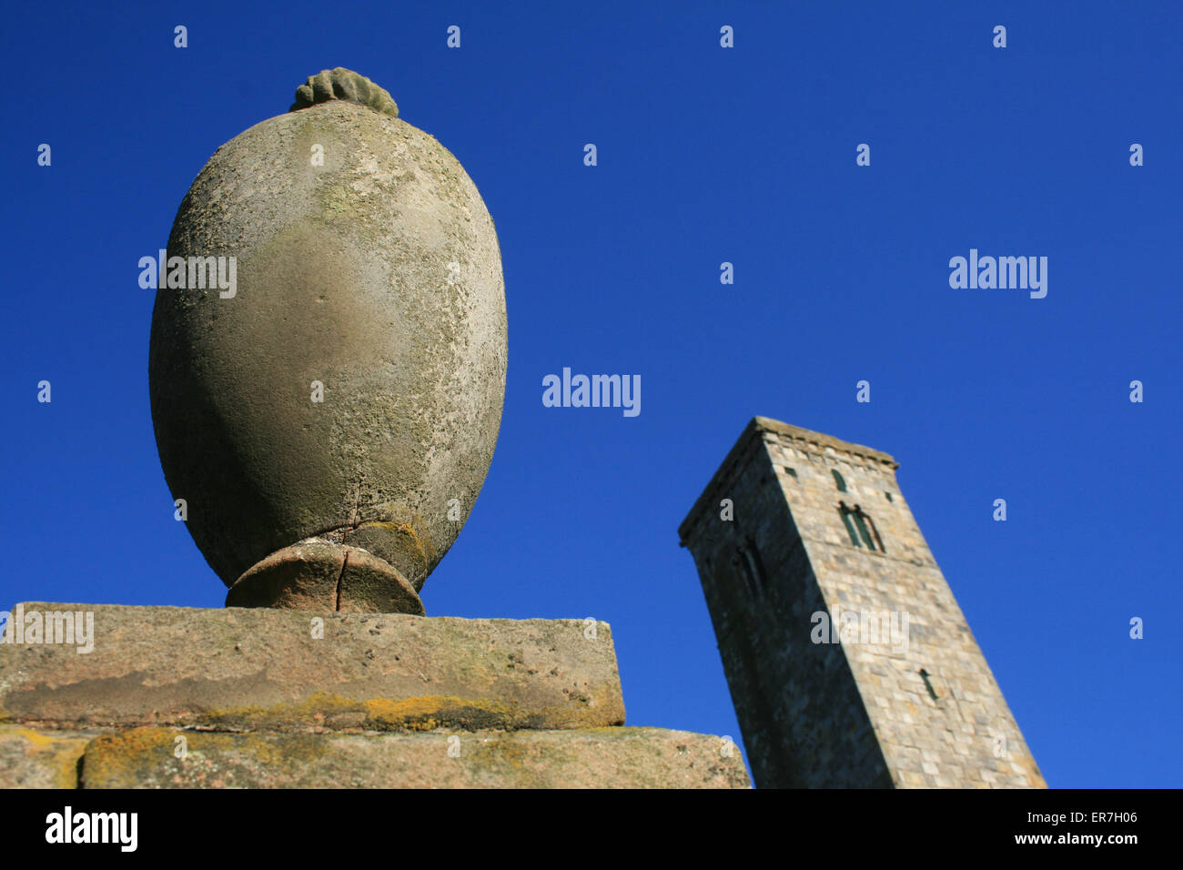 Memorial carving hi-res stock photography and images - Alamy