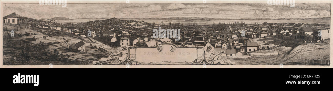 Mdccclv hi-res stock photography and images - Alamy